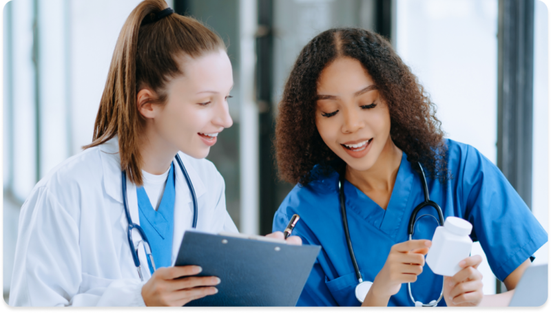 About APC Labs | Prescribe your patients